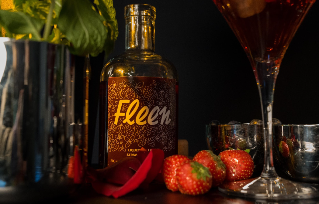 À propos | Fleenliquor